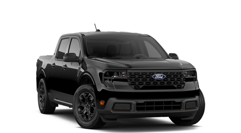 2026 Ford Maverick XLT Paris KY | Georgetown Louisville Nicholasville ...