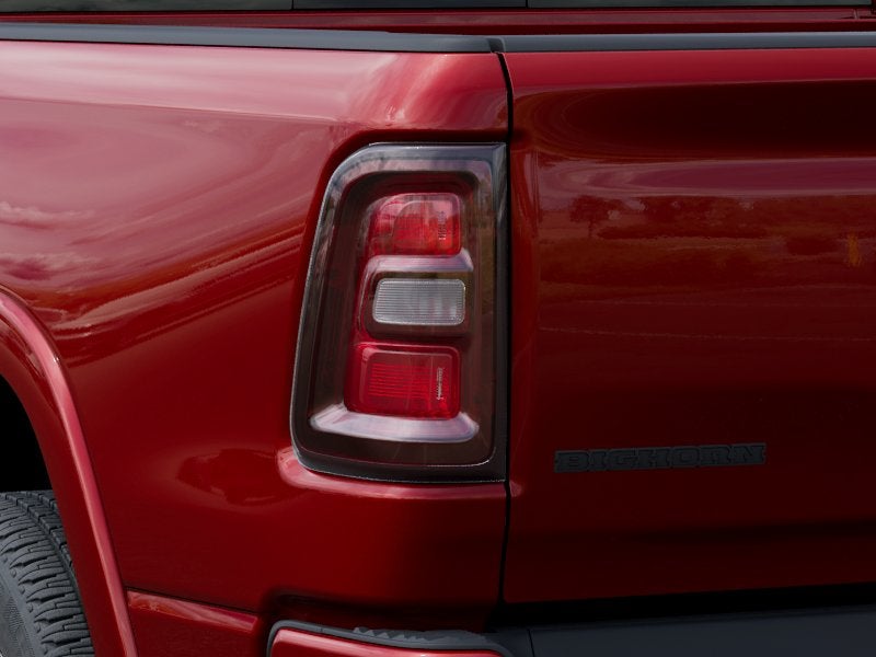 2026 RAM 1500 Big Horn/Lone Star Paris KY | Georgetown Louisville ...