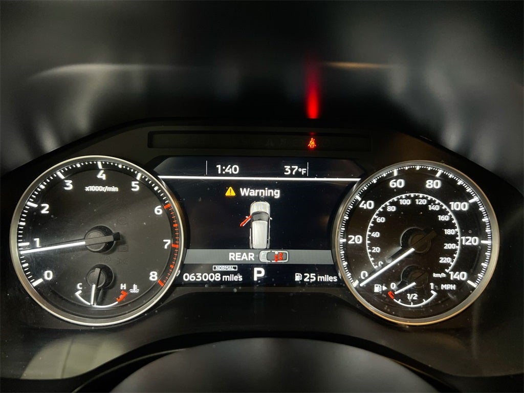 2024 Mitsubishi Outlander SE Paris KY | Georgetown Louisville ...