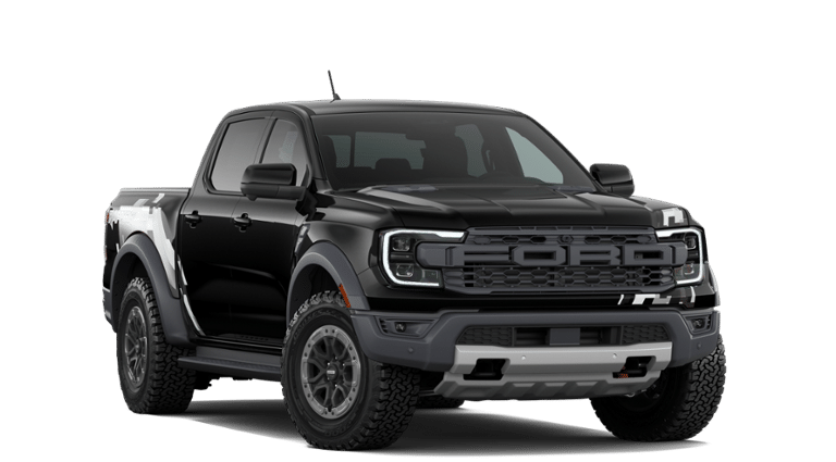 2026 Ford Ranger Base Paris KY | Georgetown Louisville Nicholasville ...