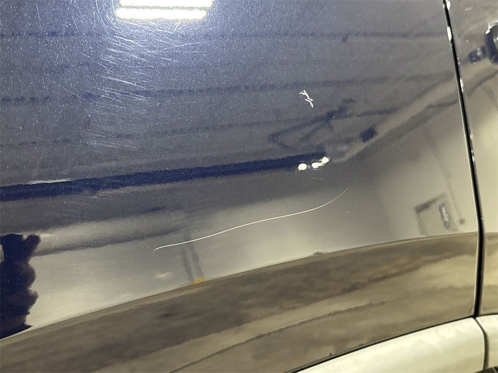 2012 Jeep Grand Cherokee Laredo Paris KY | Georgetown Louisville ...