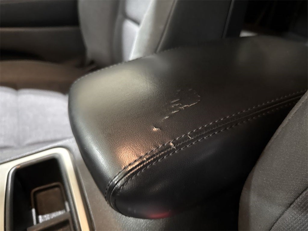 2012 Jeep Grand Cherokee Laredo Paris KY | Georgetown Louisville ...